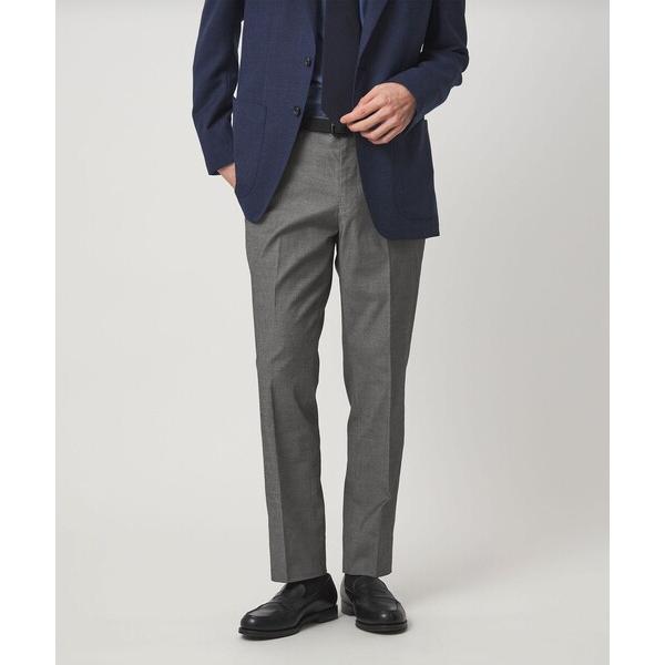 ZOZO問い合わせ番号:103704827ショップ:green label relaxing，グリーンレーベル リラクシングブランド:green label relaxing，グリーンレーベルリラクシング商品名:エブリット TCPU オック...