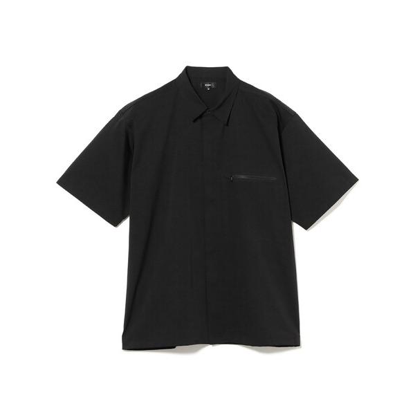 ZOZO問い合わせ番号:103704831ショップ:BEAMS MEN，ビームス メンブランド:BEAMS，ビームス商品名:B.TR_TECH_SHIRTSカテゴリ:トップス>シャツ/ブラウスブランド品番:11-01-1670-139...