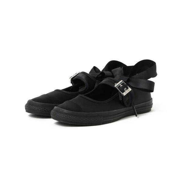 ZOZO問い合わせ番号:103704983ショップ:BEAMS WOMEN，ビームスウィメンブランド:CONVERSE，コンバース，Ray BEAMS，レイビームス商品名:【WEB限定】CONVERSE / ALL STAR LP BL O...