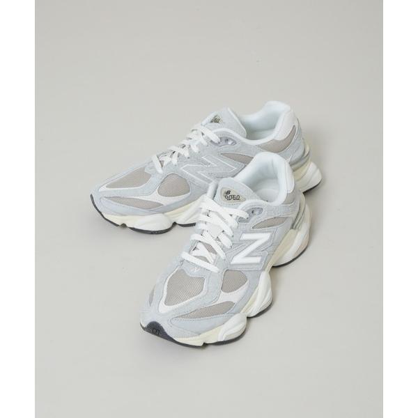 ZOZO問い合わせ番号:103705030ショップ:NANO universe，ナノユニバースブランド:New Balance，ニューバランス，NANO universe，ナノユニバース商品名:new balance/90/60 GRAYカ...