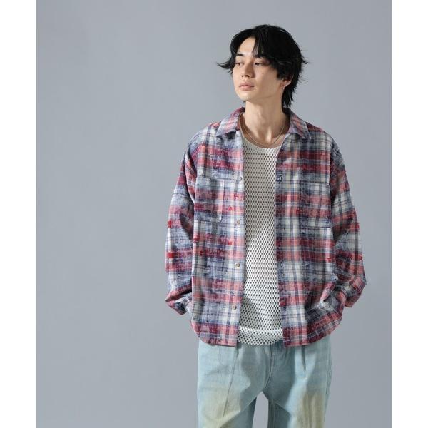 『セール実施中』ZOZO問い合わせ番号:103705051ショップ:L.H.P，エルエイチピーブランド:DANKE SCHON，ダンケシェーン，L.H.P，エルエイチピー商品名:【WEB＆DEPOT限定】DankeSchon/ダンケシェーン...