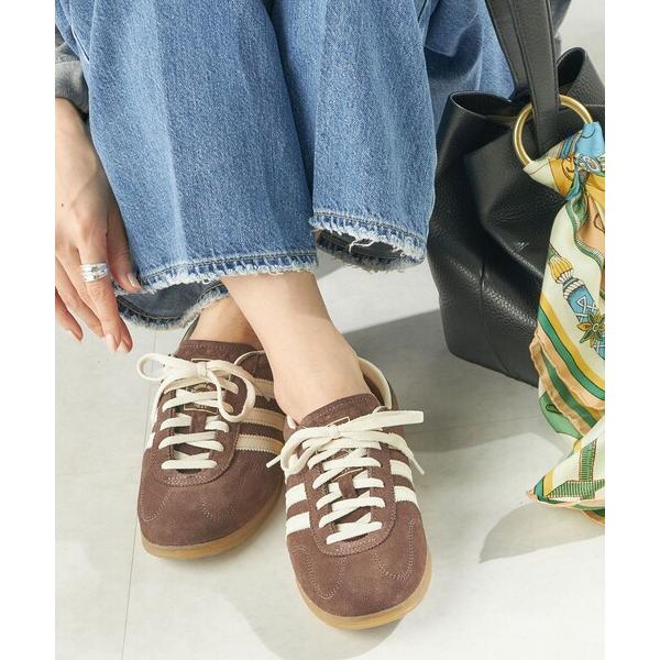ZOZO問い合わせ番号:103705086ショップ:SHIPS for women，シップス フォー ウィメンブランド:adidas Originals，アディダスオリジナルス，SHIPS，シップス商品名:adidas Originals:...