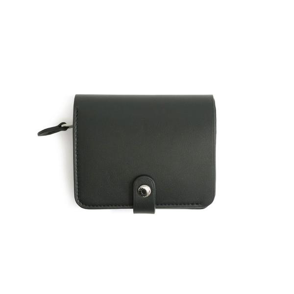 ZOZO問い合わせ番号:103705158ショップ:STANDARD SUPPLY，スタンダードサプライブランド:STANDARD SUPPLY，スタンダードサプライ商品名:スタンダードサプライ / PAL パル / SNAP WALLET...