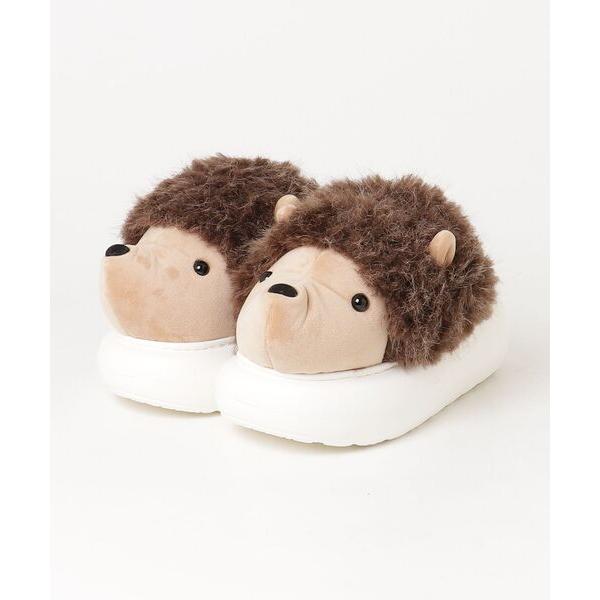 『タイムセール実施中』ZOZO問い合わせ番号:103705174ショップ:Lafayette，ラファイエットブランド:YOSUKE，ヨースケ商品名:ヨースケYOSUKEウィメンズアニマルスリッパ2710059カテゴリ:インテリア>ルー...