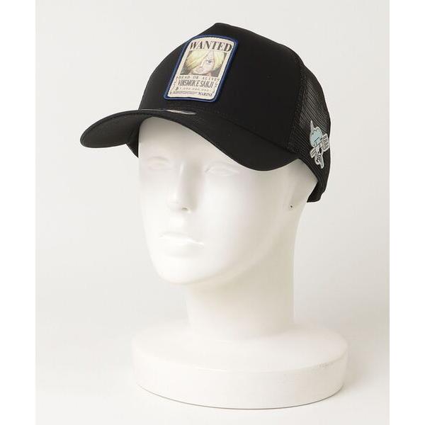 『タイムセール実施中』ZOZO問い合わせ番号:103705185ショップ:Lafayette，ラファイエットブランド:Lafayette，ラファイエット商品名:ワンピース サンジ メッシュキャップ [OP-MCP05 MESH CAP ON...