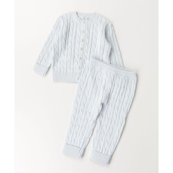 ※このアイテムは返品・交換対象外商品です。ZOZO問い合わせ番号:103705317ショップ:POLO RALPH LAUREN CHILDRENSWEAR，ポロ ラルフ ローレン チルドレンズウェアブランド:POLO RALPH LAUR...