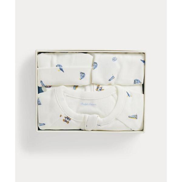 ※このアイテムは返品・交換対象外商品です。ZOZO問い合わせ番号:103705320ショップ:POLO RALPH LAUREN CHILDRENSWEAR，ポロ ラルフ ローレン チルドレンズウェアブランド:POLO RALPH LAUR...