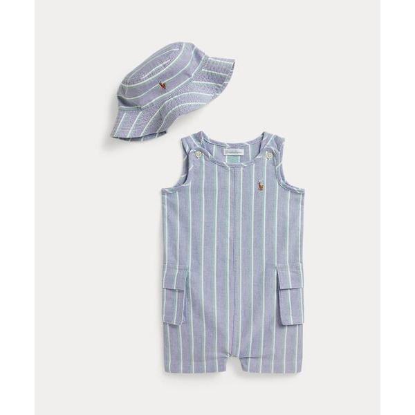 ※このアイテムは返品・交換対象外商品です。ZOZO問い合わせ番号:103705333ショップ:POLO RALPH LAUREN CHILDRENSWEAR，ポロ ラルフ ローレン チルドレンズウェアブランド:POLO RALPH LAUR...