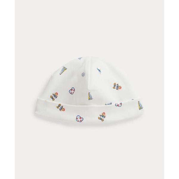 ※このアイテムは返品・交換対象外商品です。ZOZO問い合わせ番号:103705339ショップ:POLO RALPH LAUREN CHILDRENSWEAR，ポロ ラルフ ローレン チルドレンズウェアブランド:POLO RALPH LAUR...