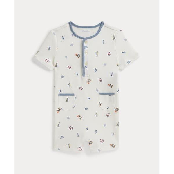 ※このアイテムは返品・交換対象外商品です。ZOZO問い合わせ番号:103705348ショップ:POLO RALPH LAUREN CHILDRENSWEAR，ポロ ラルフ ローレン チルドレンズウェアブランド:POLO RALPH LAUR...