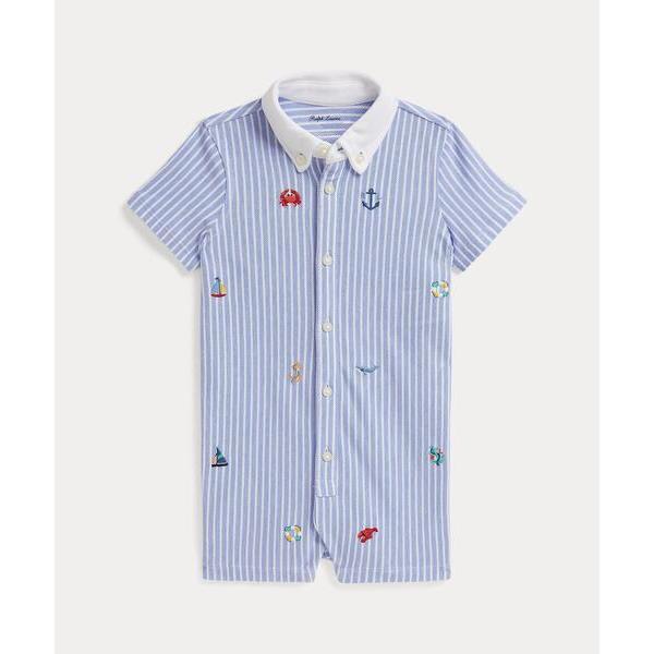 ※このアイテムは返品・交換対象外商品です。ZOZO問い合わせ番号:103705350ショップ:POLO RALPH LAUREN CHILDRENSWEAR，ポロ ラルフ ローレン チルドレンズウェアブランド:POLO RALPH LAUR...