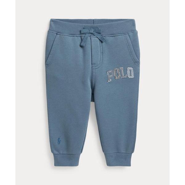 ※このアイテムは返品・交換対象外商品です。ZOZO問い合わせ番号:103705353ショップ:POLO RALPH LAUREN CHILDRENSWEAR，ポロ ラルフ ローレン チルドレンズウェアブランド:POLO RALPH LAUR...