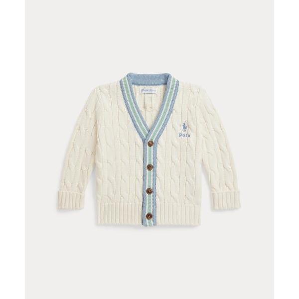 ※このアイテムは返品・交換対象外商品です。ZOZO問い合わせ番号:103705361ショップ:POLO RALPH LAUREN CHILDRENSWEAR，ポロ ラルフ ローレン チルドレンズウェアブランド:POLO RALPH LAUR...