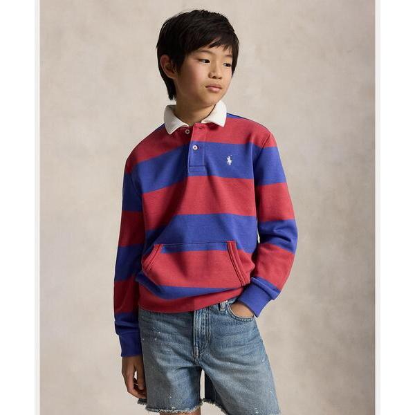 ZOZO問い合わせ番号:103705435ショップ:POLO RALPH LAUREN CHILDRENSWEAR，ポロ ラルフ ローレン チルドレンズウェアブランド:POLO RALPH LAUREN CHILDRENSWEAR，ポロ ラ...