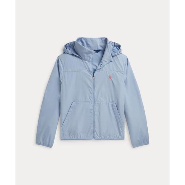 ZOZO問い合わせ番号:103705439ショップ:POLO RALPH LAUREN CHILDRENSWEAR，ポロ ラルフ ローレン チルドレンズウェアブランド:POLO RALPH LAUREN CHILDRENSWEAR，ポロ ラ...