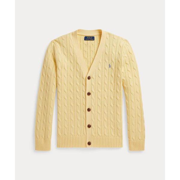 ZOZO問い合わせ番号:103705449ショップ:POLO RALPH LAUREN CHILDRENSWEAR，ポロ ラルフ ローレン チルドレンズウェアブランド:POLO RALPH LAUREN CHILDRENSWEAR，ポロ ラ...