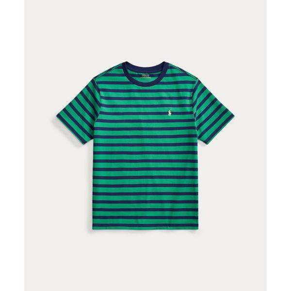 『セール実施中』ZOZO問い合わせ番号:103705455ショップ:POLO RALPH LAUREN CHILDRENSWEAR，ポロ ラルフ ローレン チルドレンズウェアブランド:POLO RALPH LAUREN CHILDRENSW...