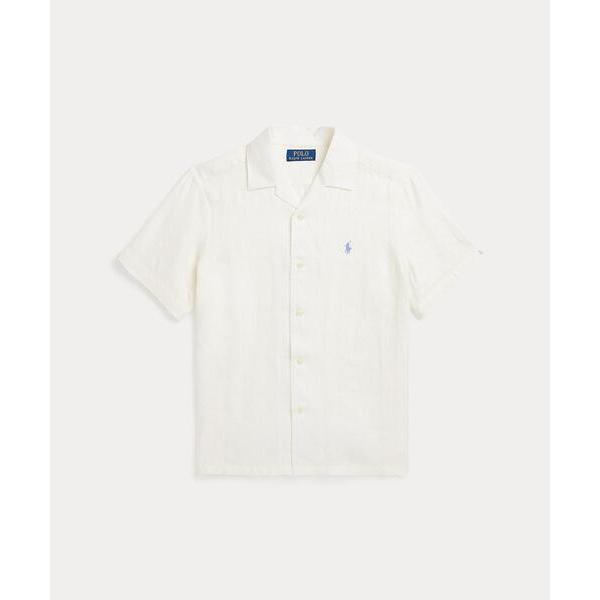 ZOZO問い合わせ番号:103705457ショップ:POLO RALPH LAUREN CHILDRENSWEAR，ポロ ラルフ ローレン チルドレンズウェアブランド:POLO RALPH LAUREN CHILDRENSWEAR，ポロ ラ...