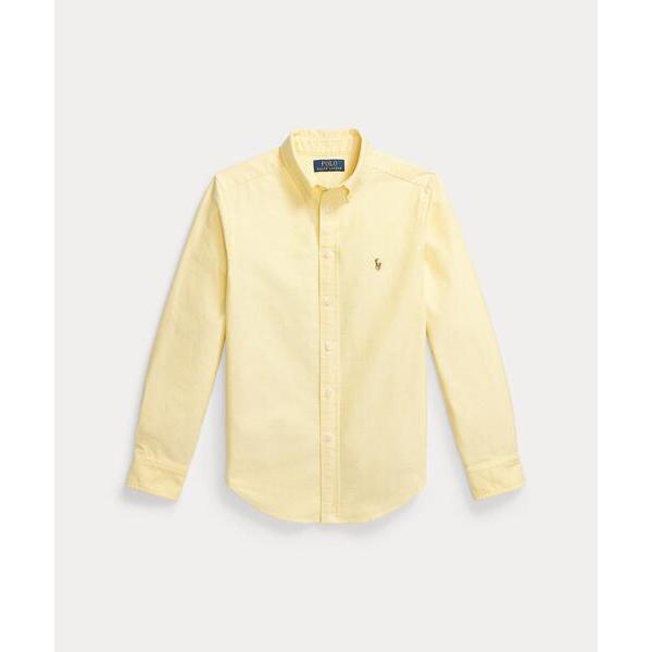 ZOZO問い合わせ番号:103705458ショップ:POLO RALPH LAUREN CHILDRENSWEAR，ポロ ラルフ ローレン チルドレンズウェアブランド:POLO RALPH LAUREN CHILDRENSWEAR，ポロ ラ...