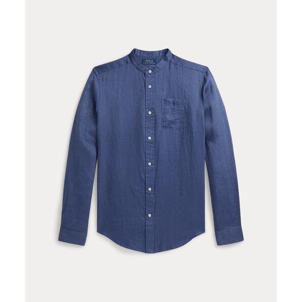 ZOZO問い合わせ番号:103705459ショップ:POLO RALPH LAUREN CHILDRENSWEAR，ポロ ラルフ ローレン チルドレンズウェアブランド:POLO RALPH LAUREN CHILDRENSWEAR，ポロ ラ...