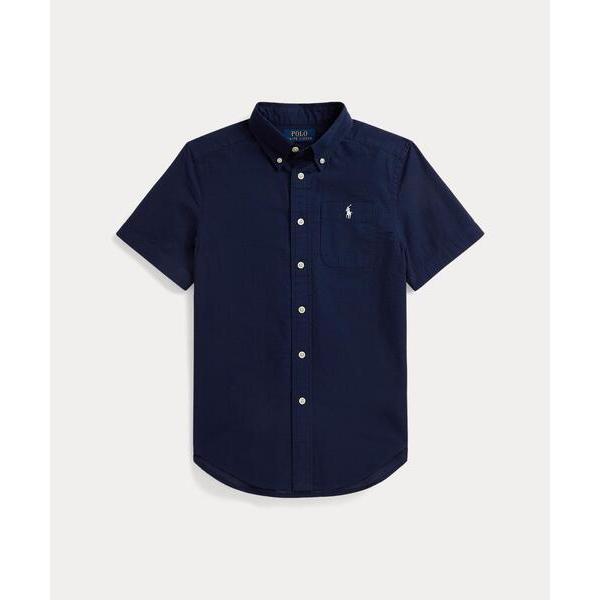 ZOZO問い合わせ番号:103705460ショップ:POLO RALPH LAUREN CHILDRENSWEAR，ポロ ラルフ ローレン チルドレンズウェアブランド:POLO RALPH LAUREN CHILDRENSWEAR，ポロ ラ...