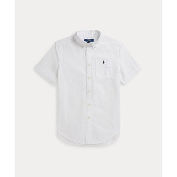 ZOZO問い合わせ番号:103705461ショップ:POLO RALPH LAUREN CHILDRENSWEAR，ポロ ラルフ ローレン チルドレンズウェアブランド:POLO RALPH LAUREN CHILDRENSWEAR，ポロ ラ...