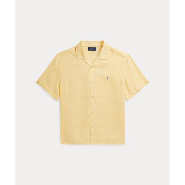 ZOZO問い合わせ番号:103705462ショップ:POLO RALPH LAUREN CHILDRENSWEAR，ポロ ラルフ ローレン チルドレンズウェアブランド:POLO RALPH LAUREN CHILDRENSWEAR，ポロ ラ...