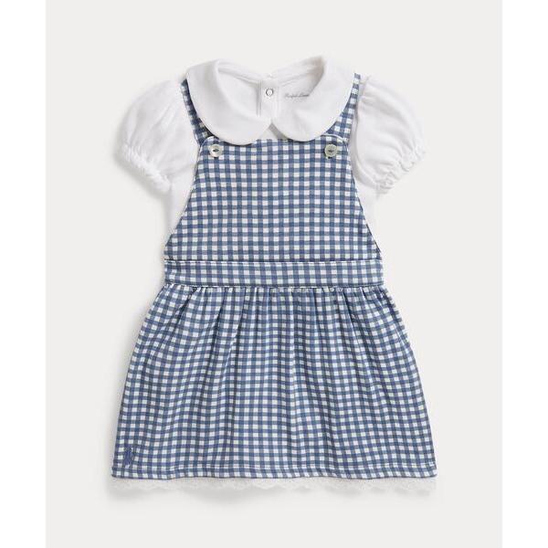 ※このアイテムは返品・交換対象外商品です。ZOZO問い合わせ番号:103705463ショップ:POLO RALPH LAUREN CHILDRENSWEAR，ポロ ラルフ ローレン チルドレンズウェアブランド:POLO RALPH LAUR...