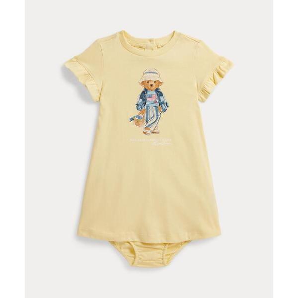 ※このアイテムは返品・交換対象外商品です。ZOZO問い合わせ番号:103705465ショップ:POLO RALPH LAUREN CHILDRENSWEAR，ポロ ラルフ ローレン チルドレンズウェアブランド:POLO RALPH LAUR...