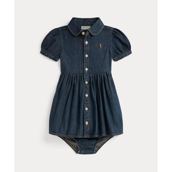 ※このアイテムは返品・交換対象外商品です。ZOZO問い合わせ番号:103705466ショップ:POLO RALPH LAUREN CHILDRENSWEAR，ポロ ラルフ ローレン チルドレンズウェアブランド:POLO RALPH LAUR...