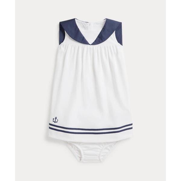 ※このアイテムは返品・交換対象外商品です。ZOZO問い合わせ番号:103705467ショップ:POLO RALPH LAUREN CHILDRENSWEAR，ポロ ラルフ ローレン チルドレンズウェアブランド:POLO RALPH LAUR...