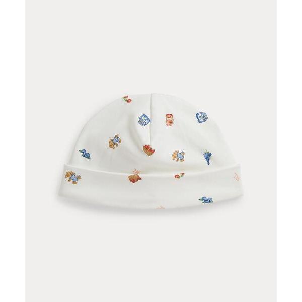 ※このアイテムは返品・交換対象外商品です。ZOZO問い合わせ番号:103705468ショップ:POLO RALPH LAUREN CHILDRENSWEAR，ポロ ラルフ ローレン チルドレンズウェアブランド:POLO RALPH LAUR...