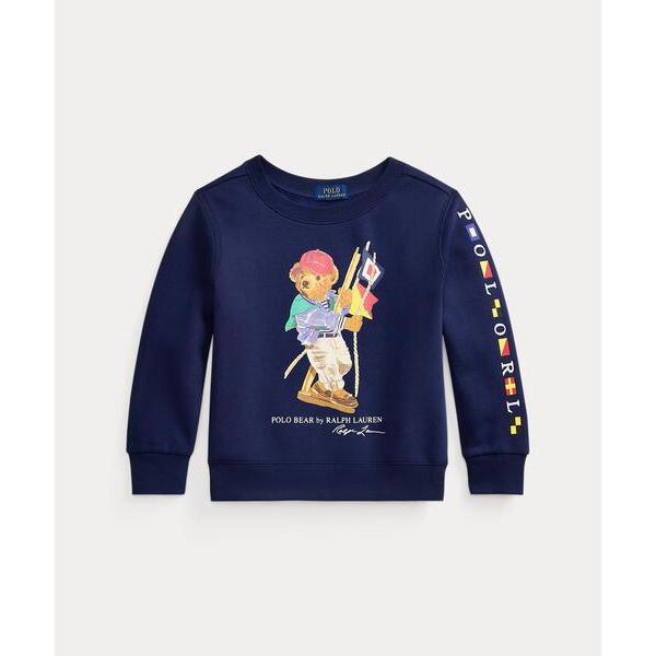 ZOZO問い合わせ番号:103705472ショップ:POLO RALPH LAUREN CHILDRENSWEAR，ポロ ラルフ ローレン チルドレンズウェアブランド:POLO RALPH LAUREN CHILDRENSWEAR，ポロ ラ...