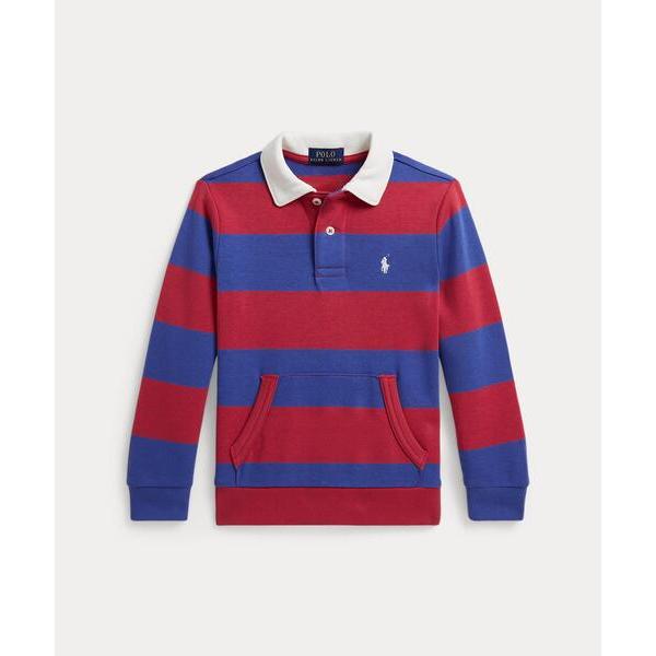 『セール実施中』ZOZO問い合わせ番号:103705473ショップ:POLO RALPH LAUREN CHILDRENSWEAR，ポロ ラルフ ローレン チルドレンズウェアブランド:POLO RALPH LAUREN CHILDRENSW...