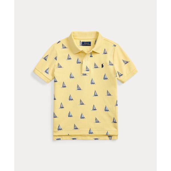 ZOZO問い合わせ番号:103705474ショップ:POLO RALPH LAUREN CHILDRENSWEAR，ポロ ラルフ ローレン チルドレンズウェアブランド:POLO RALPH LAUREN CHILDRENSWEAR，ポロ ラ...