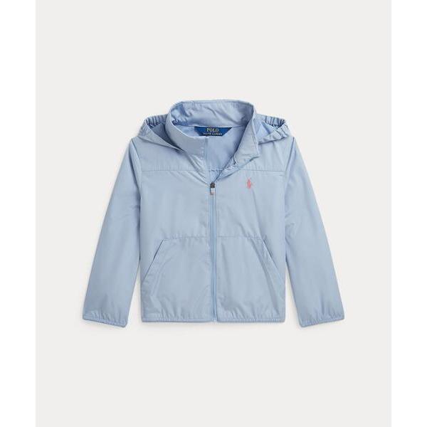 ZOZO問い合わせ番号:103705475ショップ:POLO RALPH LAUREN CHILDRENSWEAR，ポロ ラルフ ローレン チルドレンズウェアブランド:POLO RALPH LAUREN CHILDRENSWEAR，ポロ ラ...