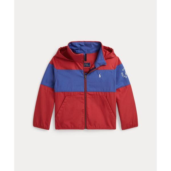 ZOZO問い合わせ番号:103705478ショップ:POLO RALPH LAUREN CHILDRENSWEAR，ポロ ラルフ ローレン チルドレンズウェアブランド:POLO RALPH LAUREN CHILDRENSWEAR，ポロ ラ...