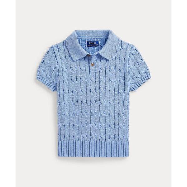 ZOZO問い合わせ番号:103705481ショップ:POLO RALPH LAUREN CHILDRENSWEAR，ポロ ラルフ ローレン チルドレンズウェアブランド:POLO RALPH LAUREN CHILDRENSWEAR，ポロ ラ...