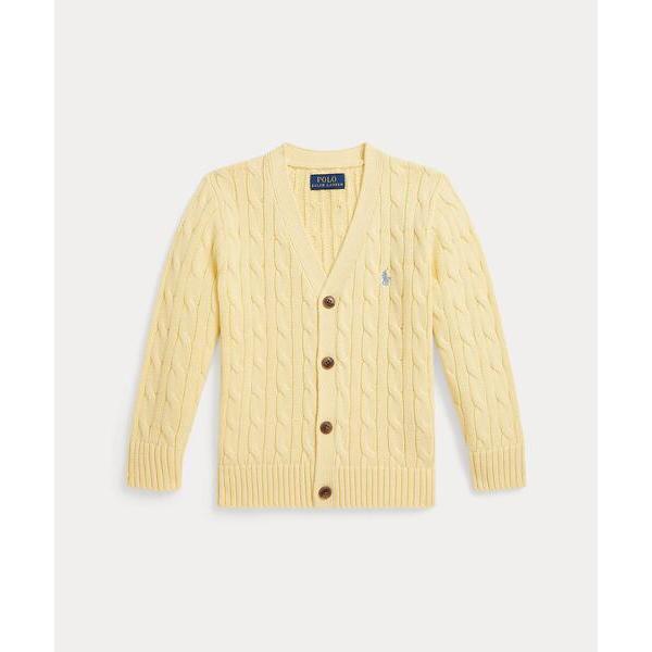 ZOZO問い合わせ番号:103705482ショップ:POLO RALPH LAUREN CHILDRENSWEAR，ポロ ラルフ ローレン チルドレンズウェアブランド:POLO RALPH LAUREN CHILDRENSWEAR，ポロ ラ...