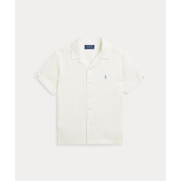 ZOZO問い合わせ番号:103705492ショップ:POLO RALPH LAUREN CHILDRENSWEAR，ポロ ラルフ ローレン チルドレンズウェアブランド:POLO RALPH LAUREN CHILDRENSWEAR，ポロ ラ...