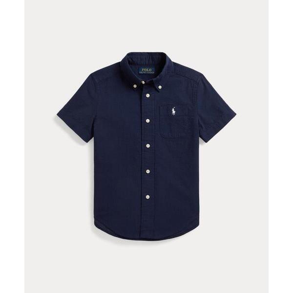 ZOZO問い合わせ番号:103705494ショップ:POLO RALPH LAUREN CHILDRENSWEAR，ポロ ラルフ ローレン チルドレンズウェアブランド:POLO RALPH LAUREN CHILDRENSWEAR，ポロ ラ...