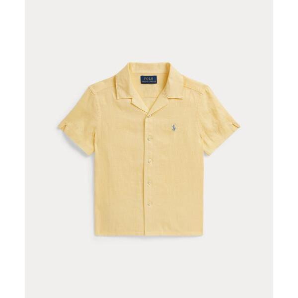 ZOZO問い合わせ番号:103705496ショップ:POLO RALPH LAUREN CHILDRENSWEAR，ポロ ラルフ ローレン チルドレンズウェアブランド:POLO RALPH LAUREN CHILDRENSWEAR，ポロ ラ...
