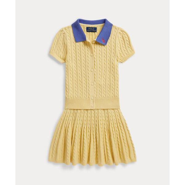 『セール実施中』ZOZO問い合わせ番号:103705497ショップ:POLO RALPH LAUREN CHILDRENSWEAR，ポロ ラルフ ローレン チルドレンズウェアブランド:POLO RALPH LAUREN CHILDRENSW...