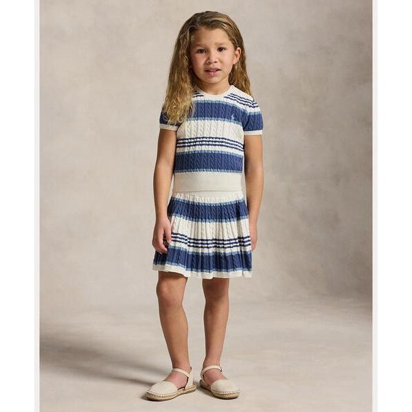 ZOZO問い合わせ番号:103705499ショップ:POLO RALPH LAUREN CHILDRENSWEAR，ポロ ラルフ ローレン チルドレンズウェアブランド:POLO RALPH LAUREN CHILDRENSWEAR，ポロ ラ...