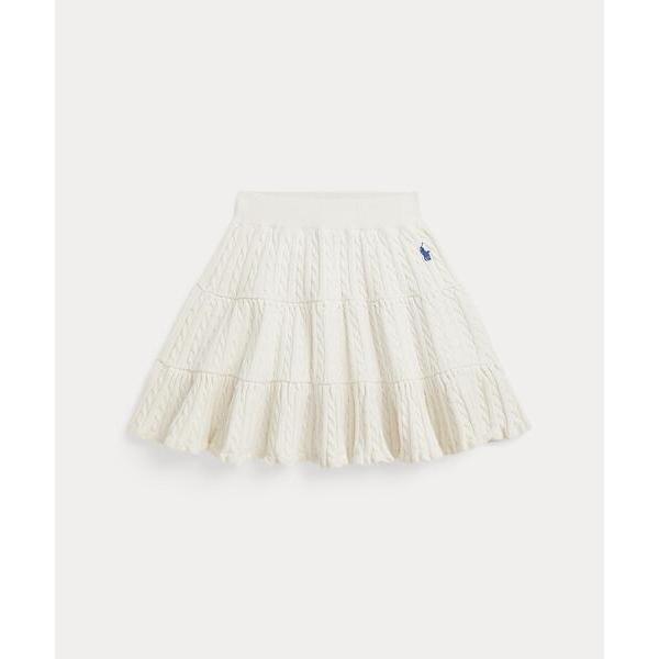 『セール実施中』ZOZO問い合わせ番号:103705513ショップ:POLO RALPH LAUREN CHILDRENSWEAR，ポロ ラルフ ローレン チルドレンズウェアブランド:POLO RALPH LAUREN CHILDRENSW...