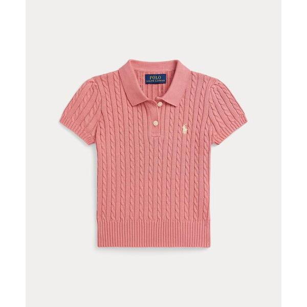 ZOZO問い合わせ番号:103705514ショップ:POLO RALPH LAUREN CHILDRENSWEAR，ポロ ラルフ ローレン チルドレンズウェアブランド:POLO RALPH LAUREN CHILDRENSWEAR，ポロ ラ...