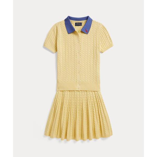 ZOZO問い合わせ番号:103705518ショップ:POLO RALPH LAUREN CHILDRENSWEAR，ポロ ラルフ ローレン チルドレンズウェアブランド:POLO RALPH LAUREN CHILDRENSWEAR，ポロ ラ...