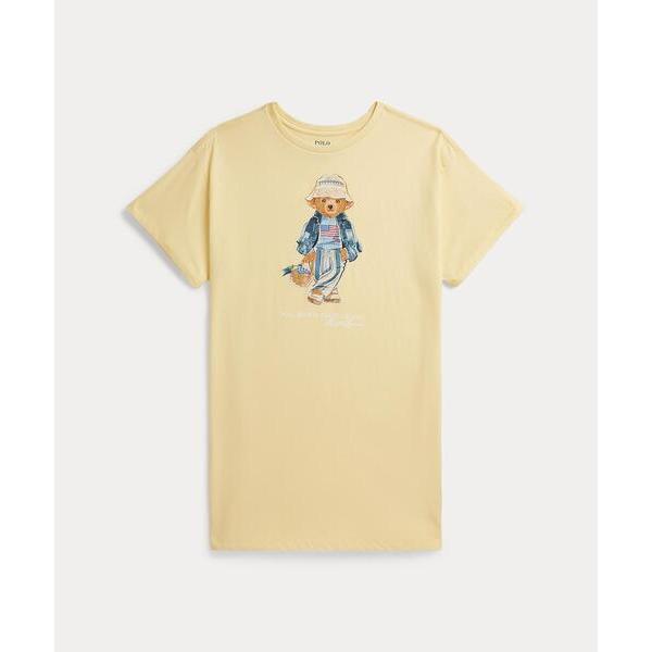 ZOZO問い合わせ番号:103705521ショップ:POLO RALPH LAUREN CHILDRENSWEAR，ポロ ラルフ ローレン チルドレンズウェアブランド:POLO RALPH LAUREN CHILDRENSWEAR，ポロ ラ...