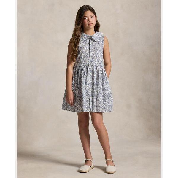 ZOZO問い合わせ番号:103705522ショップ:POLO RALPH LAUREN CHILDRENSWEAR，ポロ ラルフ ローレン チルドレンズウェアブランド:POLO RALPH LAUREN CHILDRENSWEAR，ポロ ラ...