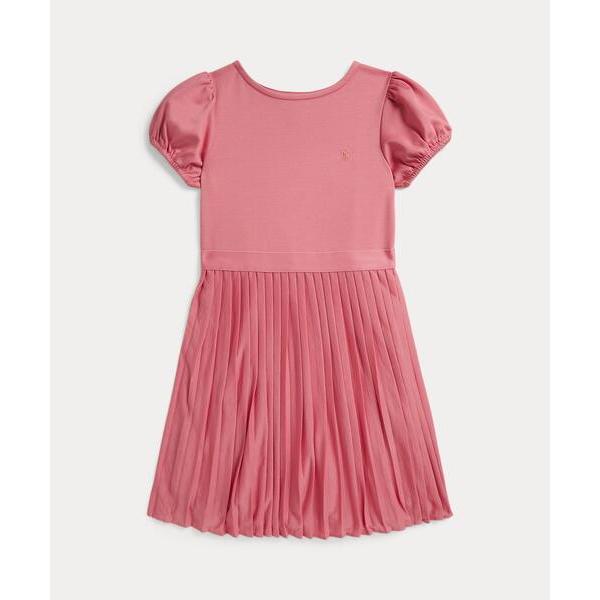 ZOZO問い合わせ番号:103705523ショップ:POLO RALPH LAUREN CHILDRENSWEAR，ポロ ラルフ ローレン チルドレンズウェアブランド:POLO RALPH LAUREN CHILDRENSWEAR，ポロ ラ...